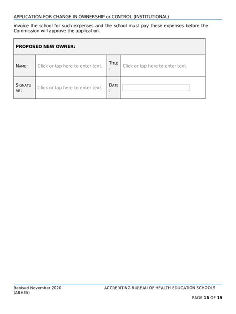 1 General Ination Abhes Doc Template Pdffiller