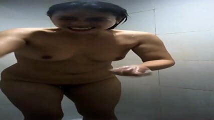 Free Ngintip Mahasiswi Kkn Mandi Bokep Porn Watch Ngintip Mahasiswi