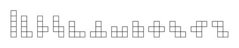 Topcoder Statistics Problem Statement