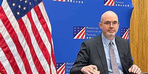 ထိုင်ဝမ်နှင့် ပူးတွဲလက်နက်ထုတ်မည့် အစီအစဉ်ကို အမေရိကန် ပယ်ချမည်မဟုတ်