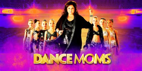 Dance Moms A New Era News Release Date Cast Trailer And Everything