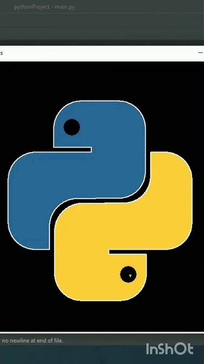 Python Turtle 🐢 Graphics Coding Status Python Shorts Graphics Turtle Californialove