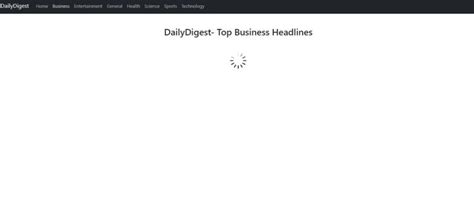 Huzaifa Ehsan On Linkedin Frontenddevelopment Frontenddeveloper Reactjsdeveloper Html Css
