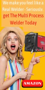 Sensor Malfunction Here Is How To Fix