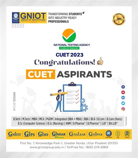 Greater Noida Institute Of Technology Gniot On Linkedin Gniot College Greaternoida