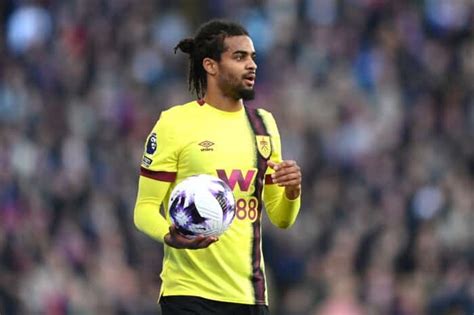 Lorenz Assignon Expected To Join Roma In Coming Days