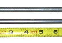 Servo Vs Anti Servo Glasair Aircraft Owners Association