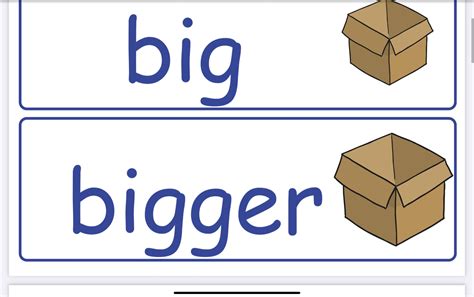 Mash Maths Week Weight Maths Flashcards