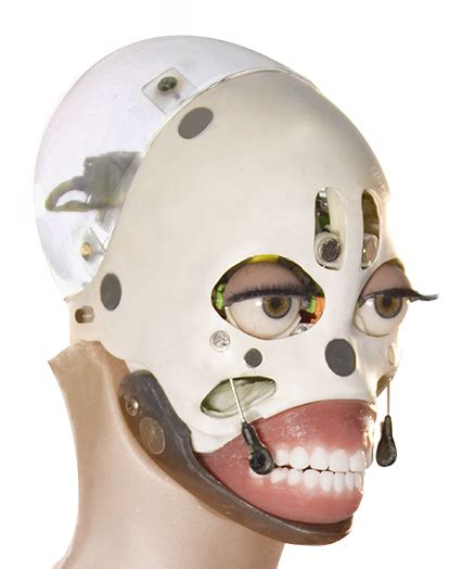 Adult IoT Toys Privacy Invasion Or Worse Pen Test Partners