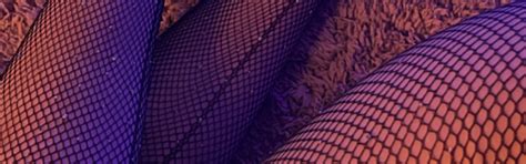 Watch Free Zynpss Porn Videos On Tnaflix Free Xxx Tube