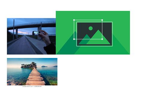 Copy Pasting Of Multiple Images From One Wysiwyg Editor To Froala Not Working · Issue 2246