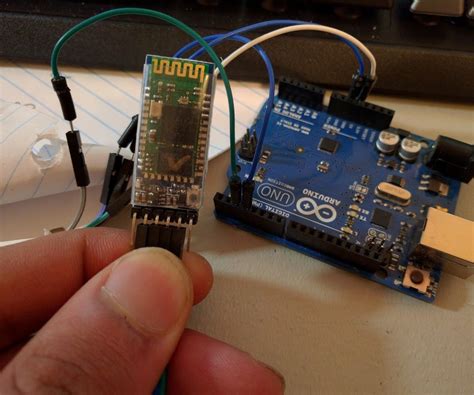 arduino clone artofit