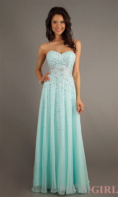 25 Bästa Prom Dresses Canada Idéerna På Pinterest Boll Klänningar Aftonklänningar Och Klänning