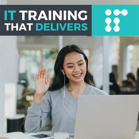 It Career Swap On Linkedin Tech Technology Techjobs Learning Onlinecourses Careers Itjobs…