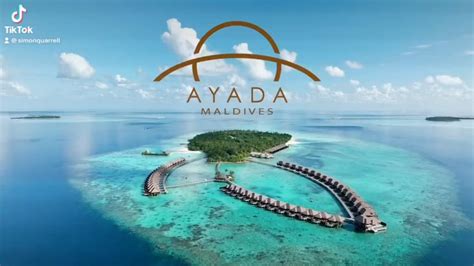 Video Ashish Kumar Jha Posted On Linkedin