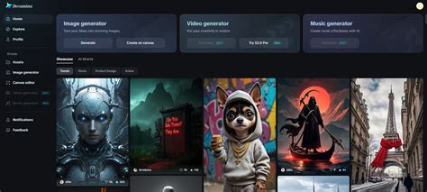 How To Signature Block In Outlook 3 Methods For A Good Impression