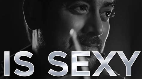 Unilab Conzace Multivitamins 30s Bottle For Strong Immunity Healthy Skin And Hair Shopee