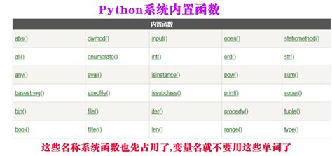 Pythoncoder Kc Kc Md At Main CodeBang Pythoncoder GitHub