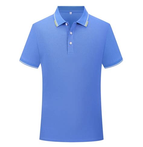 企业文化polo衫上海映雪服饰有限公司