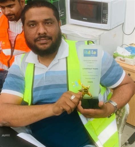 Congrats Bro Abu Thahir