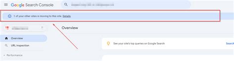 how to merge and migrate multiple websites to one existing domain