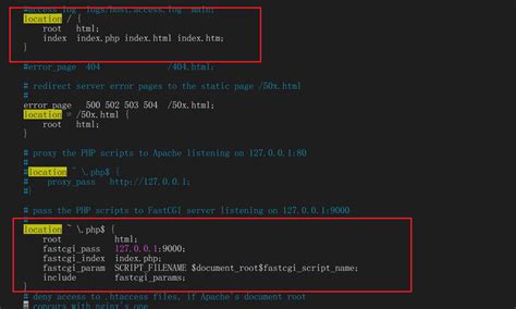 Centos x 编译安装php 阿里云开发者社区