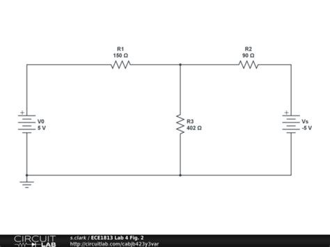 ECE1813 Lab 4 Fig 2 CircuitLab