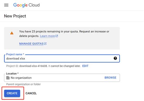 Download Google Drive Files Via API Including Google Sheets Etc DEV Community