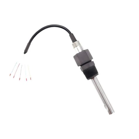 Tds Sensors And Automatic Weather Stations