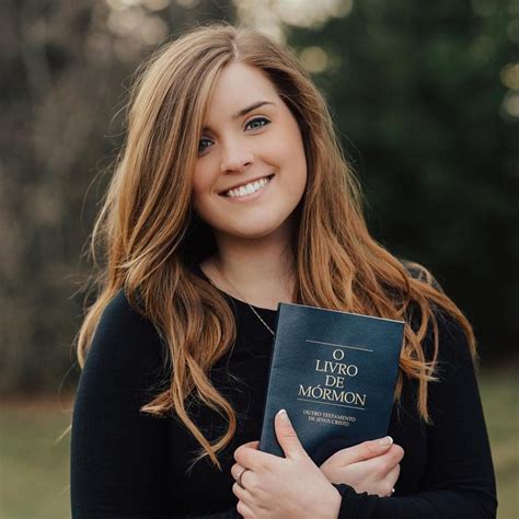 9 Sister Missionary Pictures Ideas Sister Missionary Pictures