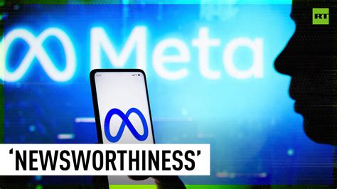 Instagram Restores Sexual Assault Video Citing Newsworthiness