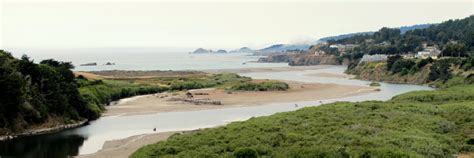 Gualala Point Regional Park Visit Sonoma County Regional Parks