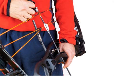 What Is A Bow Release And Why Do You Need It