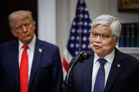 인텔 넘보는 Tsmc F 발음 타령하는 삼성전자