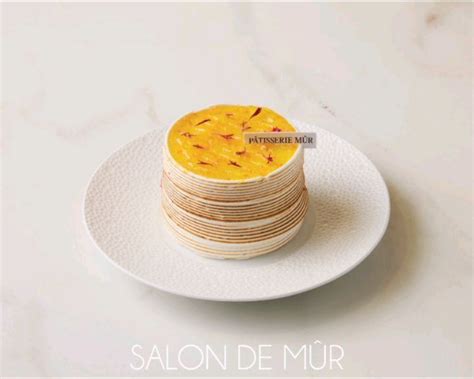 노블레스 단발 Vs 긴 머리 최강 비주얼은 💇‍♀️ 최근 에스파의 카리나가 파격적인 단발 변신으로 모두의 시선을 사로잡았죠 긴 머리 시절의 우아한 분위기와는 또