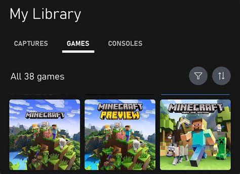 Playing Minecraft Java Mac With Ps4 Controller Rminecraft