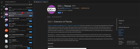 vscode开发c c 语言环境搭建 配合cmake ，远程开发 免密登录 vscode开发c csdn博客