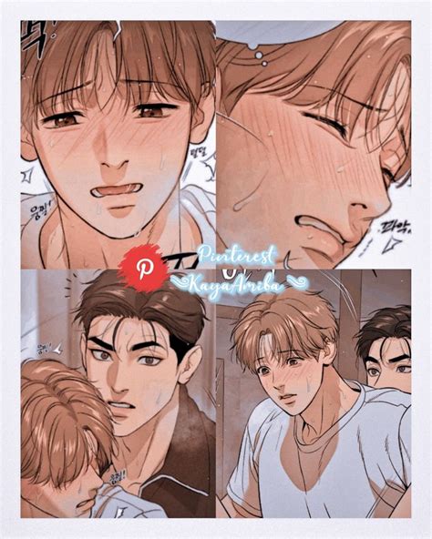 Pin on ᴄᴏʟᴀɢᴇ ᴇᴅɪᴛ