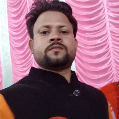 Deepak Singh Youtube