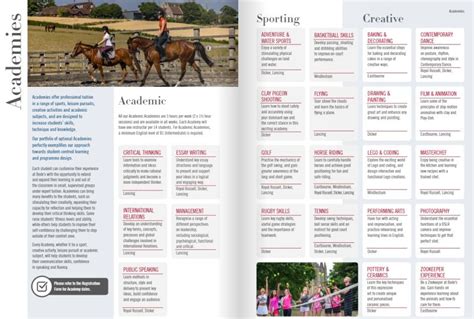 bede s summer school on linkedin summerschool internationalsummerschool