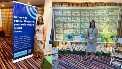 Understanding The Etiology Of Sexual Deviance Implications For