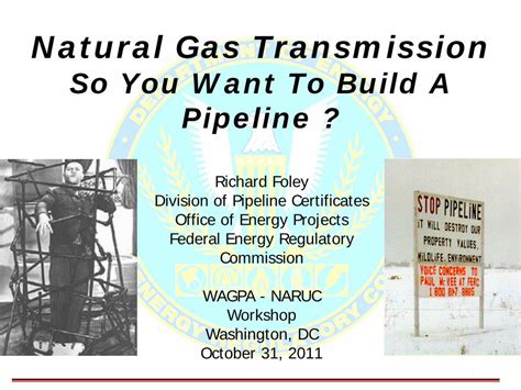 Pdf So You Want To Build A Pipeline Dokumen Tips