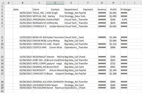 Membuat Konversi Suhu Dengan Python By Khilsa Medium