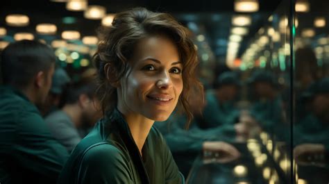 Key Managed IT Solutions For Uninterrupted Operations The Phishing Report