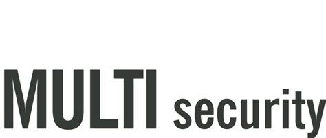 Multi Security Alarms CCTV Smart Systems South West