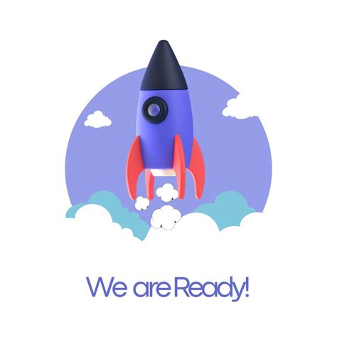 pawan sahu on linkedin posttelybeta countdowncomplete socialmediamanagement