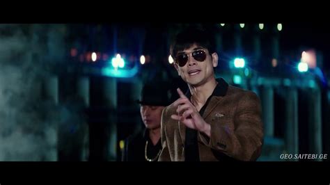 დრაკონის დაბადება ქართულად Drakonis Dabadeba Qartulad Magari