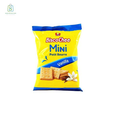 قیمت و خرید مینی پتی بور وانیلی چی توز