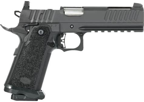 Bul Sas Ii Tac Pro 5 G2