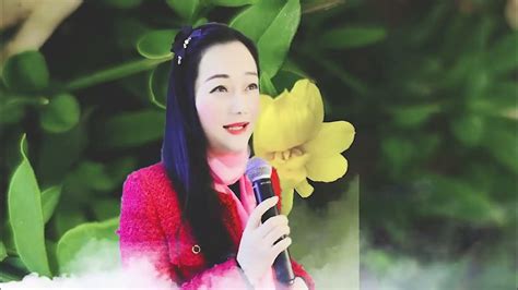 一首民谣情歌《一首想家的歌》唱出多少游子的心酸，越听越想家 Youtube